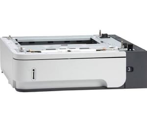 Shop - de Printerstore